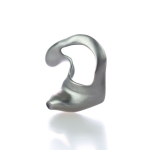 Materialien - scheinhardt.de